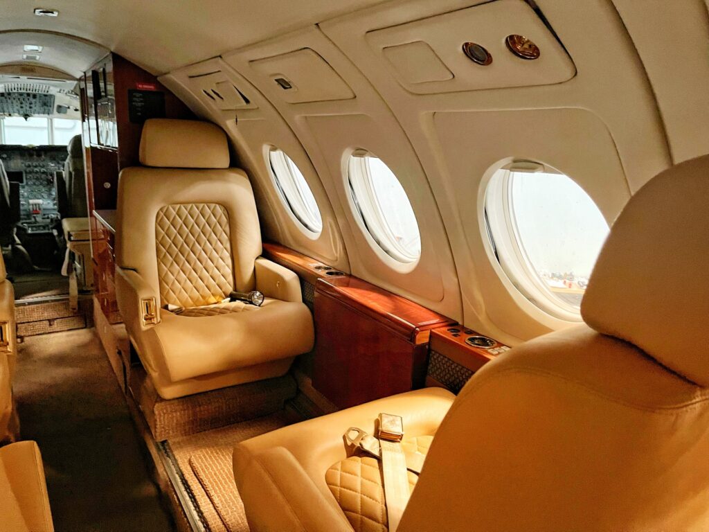 Shaq Rents a Private Jet for His Luxurious Lifestyle – Private Jet Insider Shaq Rents a Private Jet for His Luxurious Lifestyle – Private Jet Insider