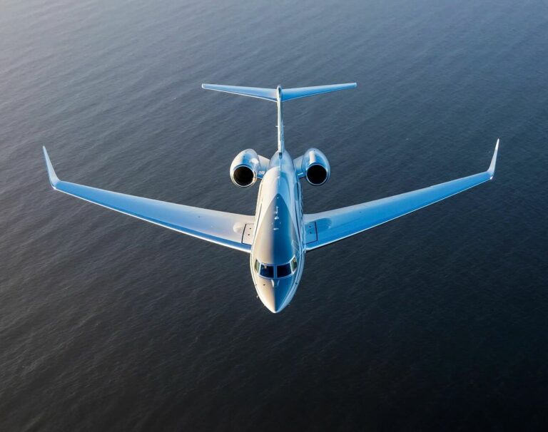 Understanding Pressure Altitude: Definition and Significance in ...