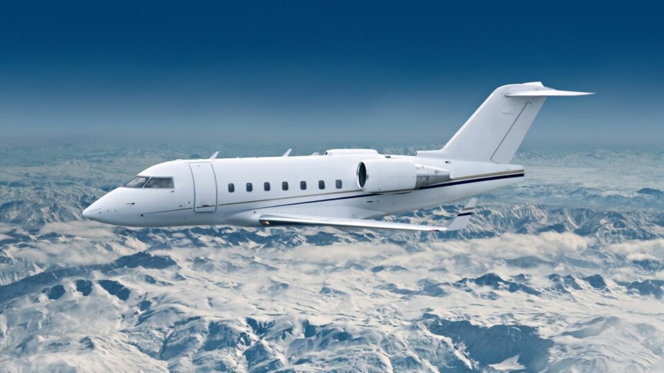 Understanding Pressure Altitude: Definition and Significance in ...