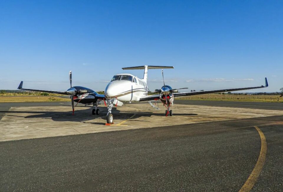 7 Most Affordable Private Jet Models - Private Jet Insider