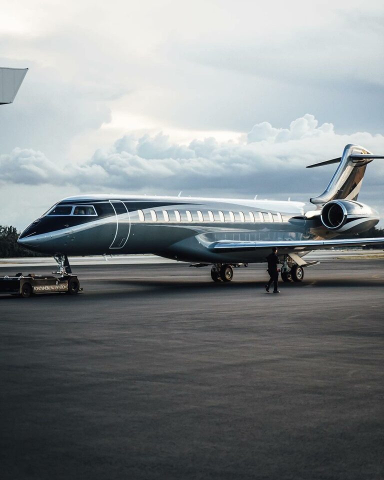 Exploring the Work Hours of Pilots: A Comprehensive Overview - Private ...