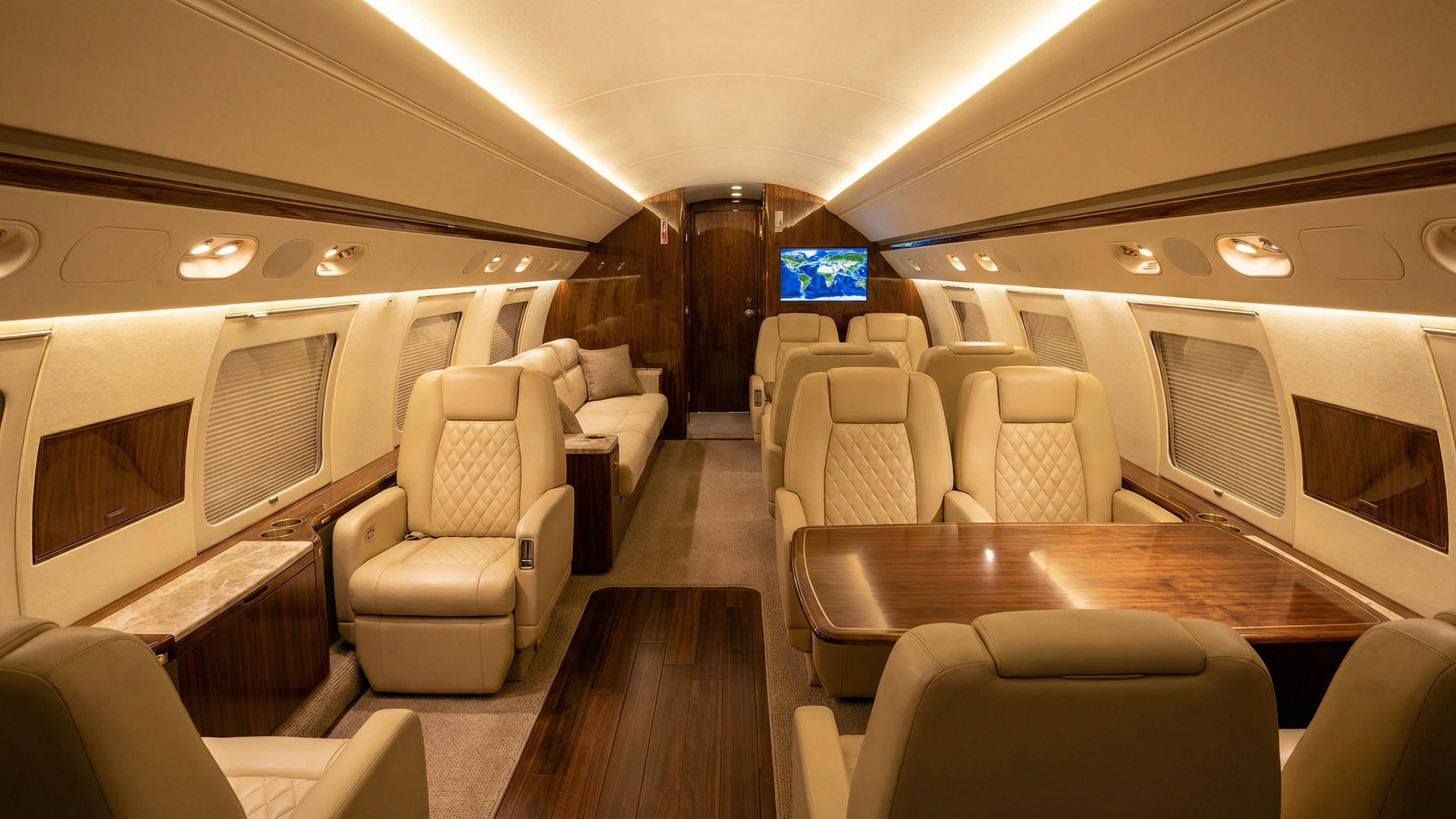 From Hip-Hop Icon to International Registry: The Story Behind Diddy’s ...